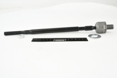 Steering Tie Rod For MITSUBISHI SPACE STAR DG1-5A,DG1A/DG3A/DG4A/DG5A ...