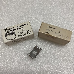 Texas Gunparts | eBay Stores