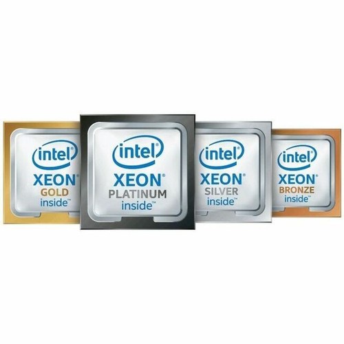 HPE Intel Xeon Silver 4314 16Core 2.4GHz LGA-4189 Server Processor ...