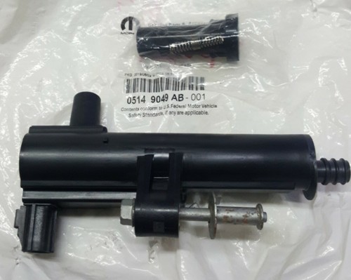 Mopar 5149049AB for sale online | eBay