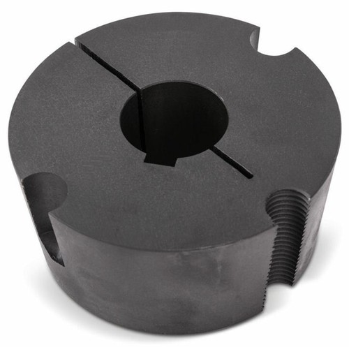 1108 Metric Taper Lock Bushes 10mm - 28mm Bore (Choose Bore Size) | eBay UK