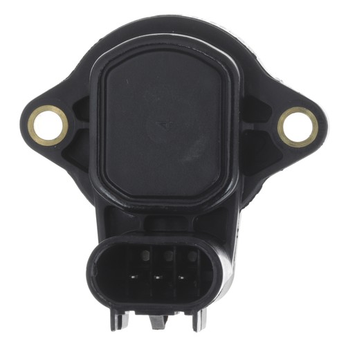 NEW OEM Nissan 2022 Frontier Rotary Position Range Sensor Assembly ...