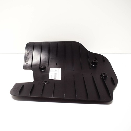 BMW 7 G11 REAR AXLE SUPPORT RIGHT COVERING 33306861144 6861144 NO DUTY ...