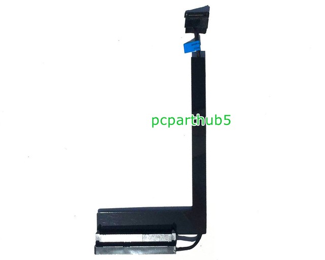 Lenovo ThinkPad P50 Hard Drive Right Cable Connector Bp500 HDD R ...