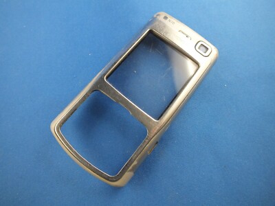 Original NOKIA N70 Front A Cover Handy Oberschale Genuine Housing ...