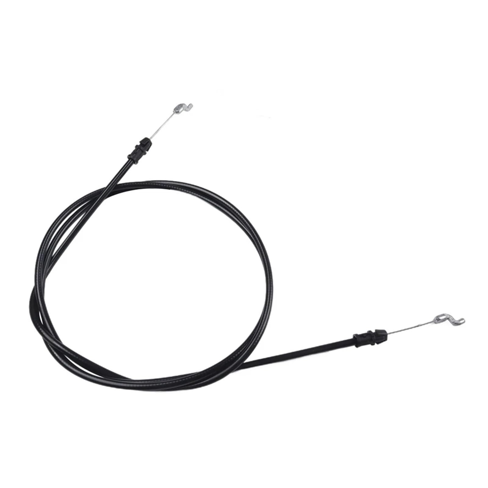 For CUB Cadet 40"WST ST100 26SD710 262J756 262J710 262J709 Wheeled ...