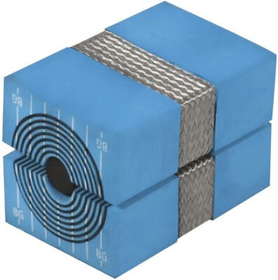 103332, ROXTEC, Rm 30 Bg B | eBay