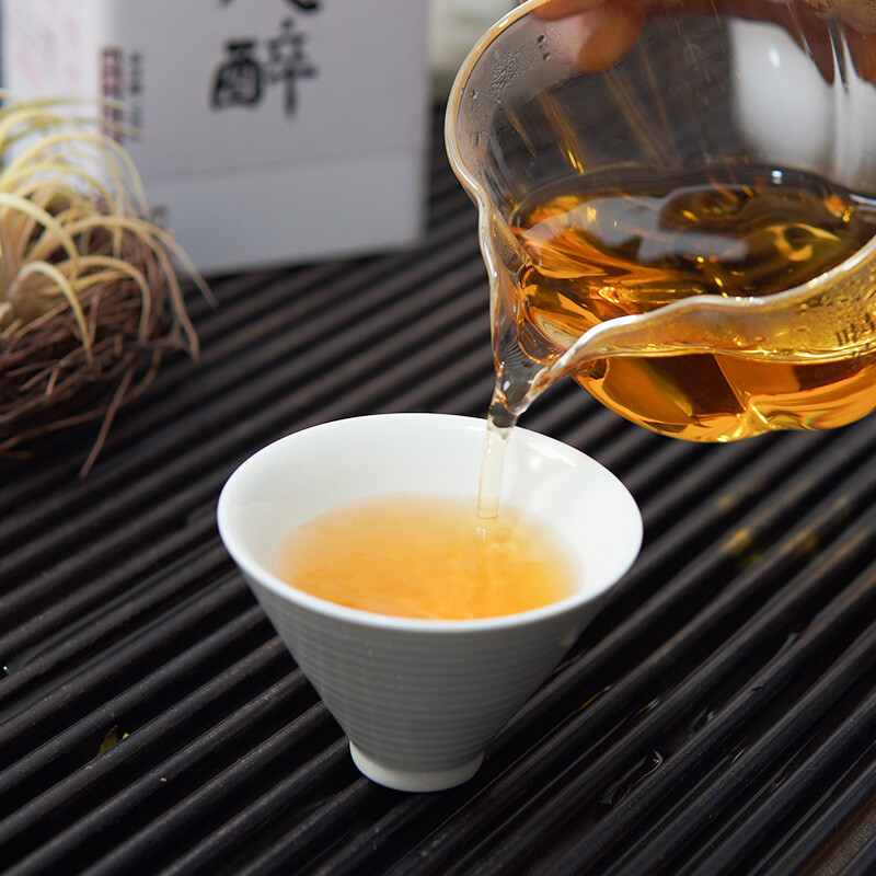 Dian Sun's Instagram, Twitter & Facebook on IDCrawl