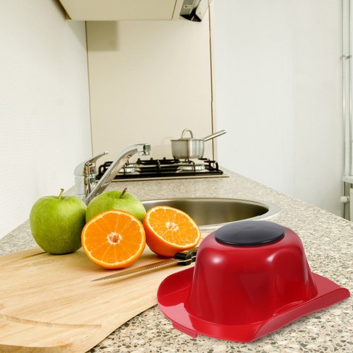 Finger Guards for Cutting Food Vegetable Cutter Hand Slicer Protector ...