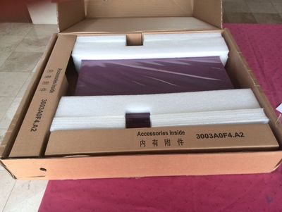 New HP 5500-24G-PoE EI (JD378A) H3C S5500-28C-PWR-E 0235A255 Gigabit ...