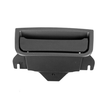 For Chevrolet GMC 2014-2020 Center Console Latch Handle 22861304 ...