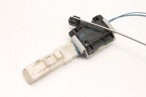 AUDI Q7 4L 3.0 TDI quattro Fuel level sensor 7L8919673 Diesel 171kw ...