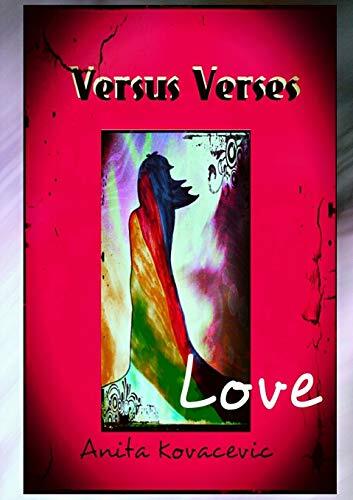Versus Verses - Love 9781387397631| eBay