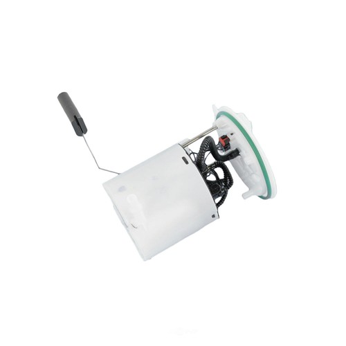 Electric Fuel Pump Set Mopar 68304617AA | eBay