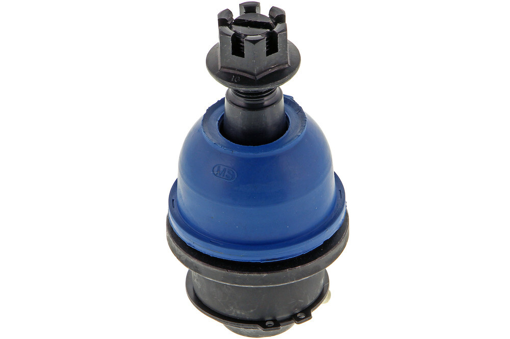 Suspension Ball Joint-WT Master Pro K500007 for sale online | eBay