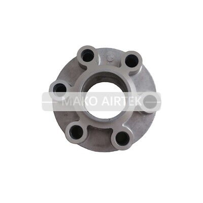 Fits Cummins Spacer Fan Spacer 3035776 | eBay