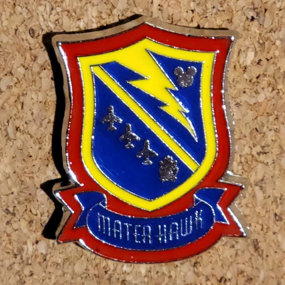 Disney Pin CARS Mater Junkyard Jamboree Sign Air Mater Hawk Hidden ...