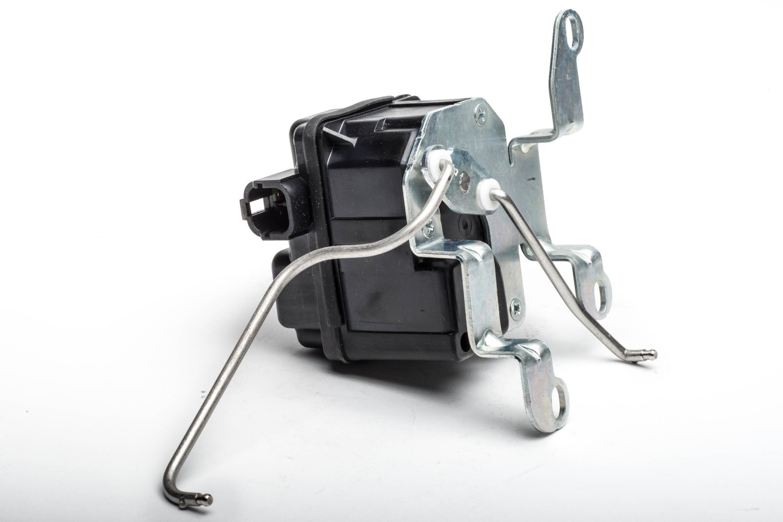 OEM NEW Engine Air Intake Manifold Runner Control IMRC F-150 3F2Z-9J559 ...