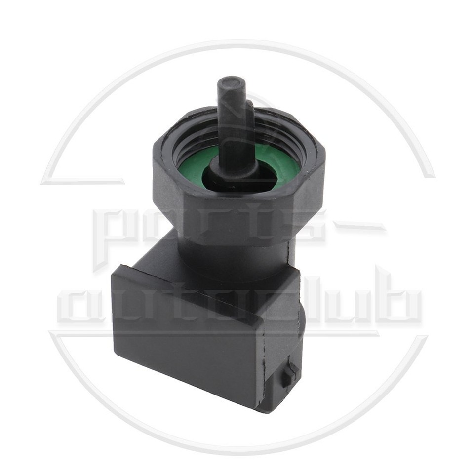 Vehicle Speed Control Sensor VSS Assembly For Hyundai Elantra Tucson ...
