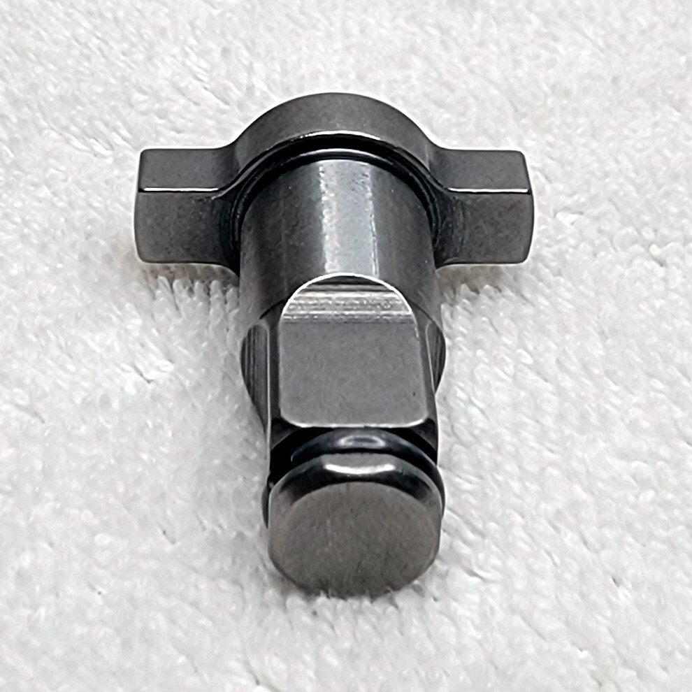 Snap-on CT561 Cordless Impact Wrench Charger and 1 Battery for sale ...