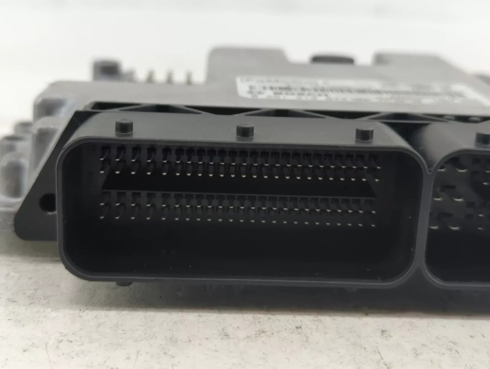 Ford Focus 2013-2018 Engine Control Computer ECU PCM ECM PCU | eBay