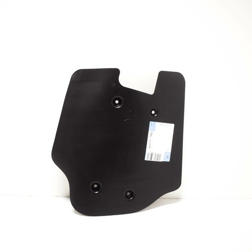 BMW 7 G11 REAR AXLE SUPPORT RIGHT COVERING 33306861144 6861144 NO DUTY ...