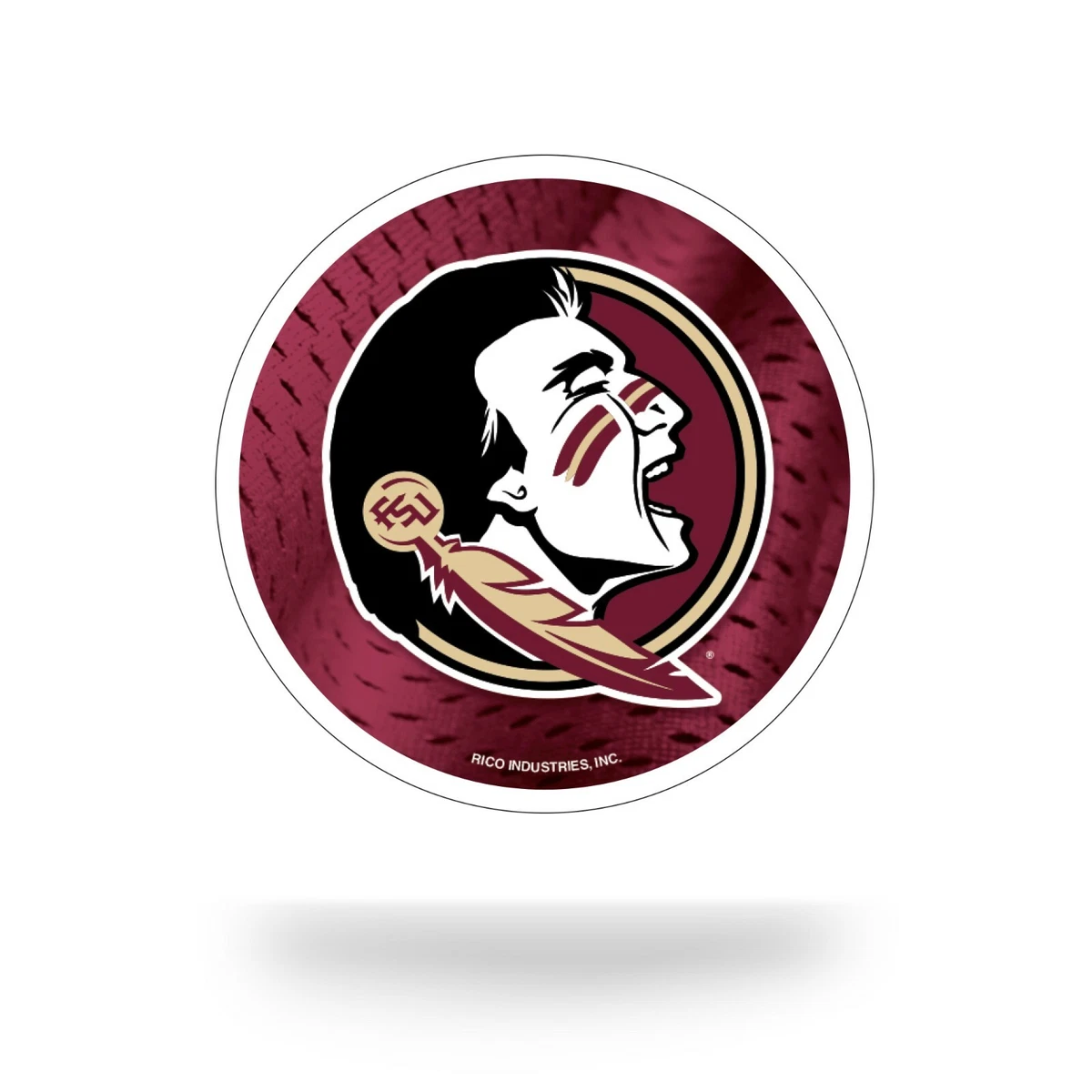 Fsu Tattoos