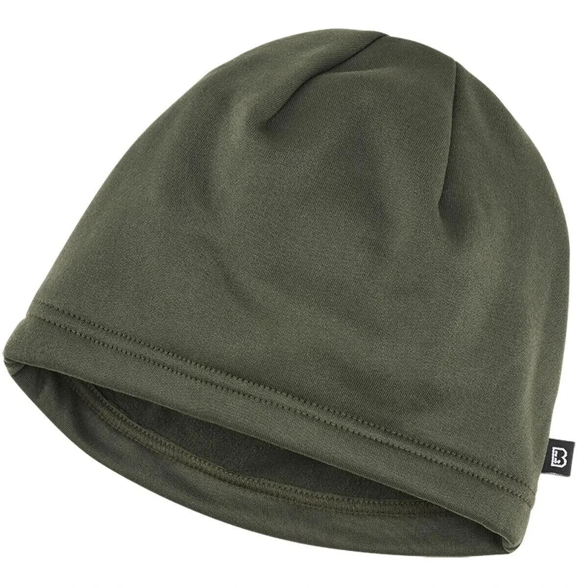 Military Hat Ukrainian Cap Army Ukraine Winter Rare Ushanka Size ...