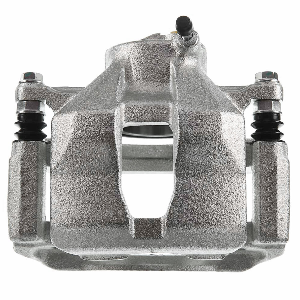A-Premium 2x Front Brake Caliper with Bracket for Lexus GS300 2006 ...