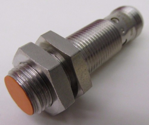 ifm T AC 1207 IFS204 42819DW | eBay