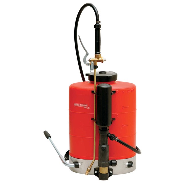 Birchmeier Iris Backpack Sprayer 109-600-01 for sale online | eBay