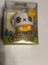 Academy+Canimals+Collection+Figure+15730+ATO+2.3+Inch for sale online ...