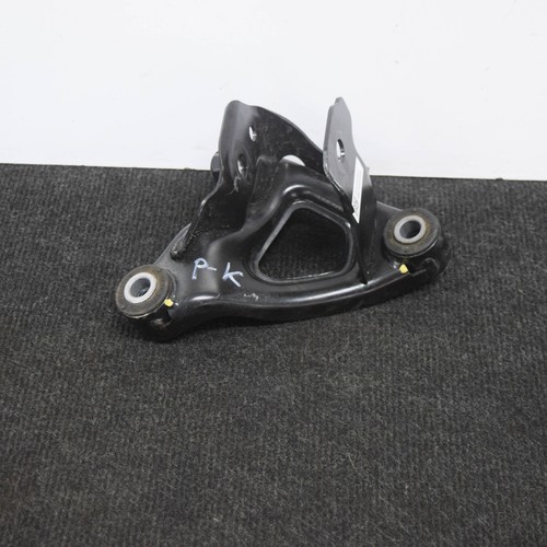 TESLA MODEL 3 Front Engine Motor Left Side Bracket 1110233-00-C 2018 ...
