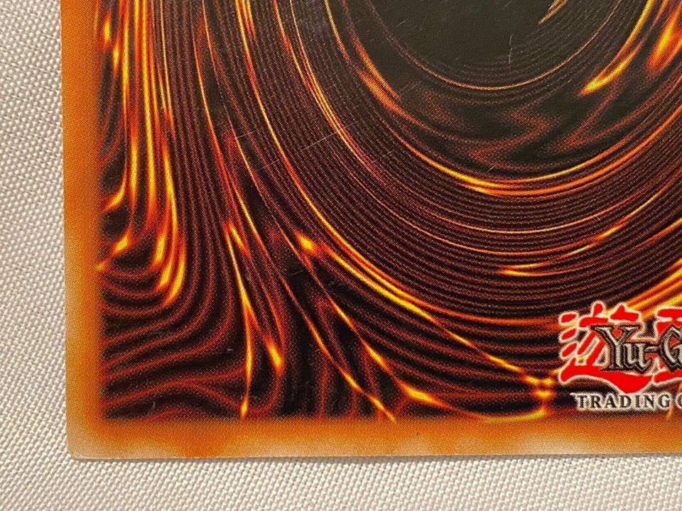 Yu-Gi-Oh Indomitable Fighter Lei Lei 1st Edition CRV-EN023 | eBay