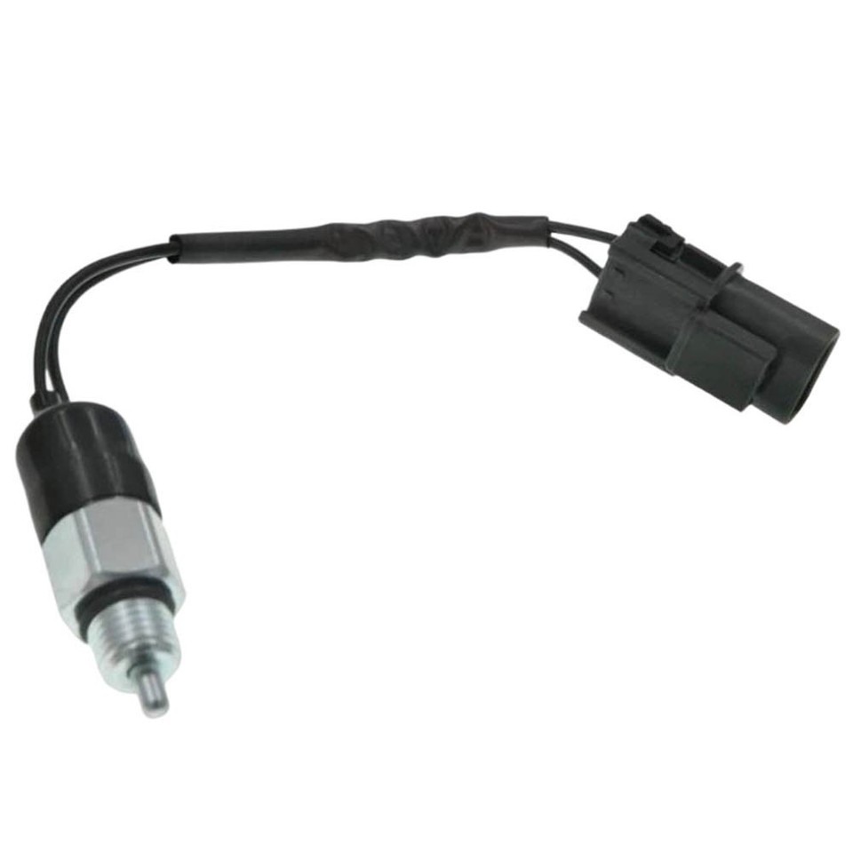 Vehicle Repair Reverse Light Switch Reverse Lamp Sensor Direct Replacement | eBay UK