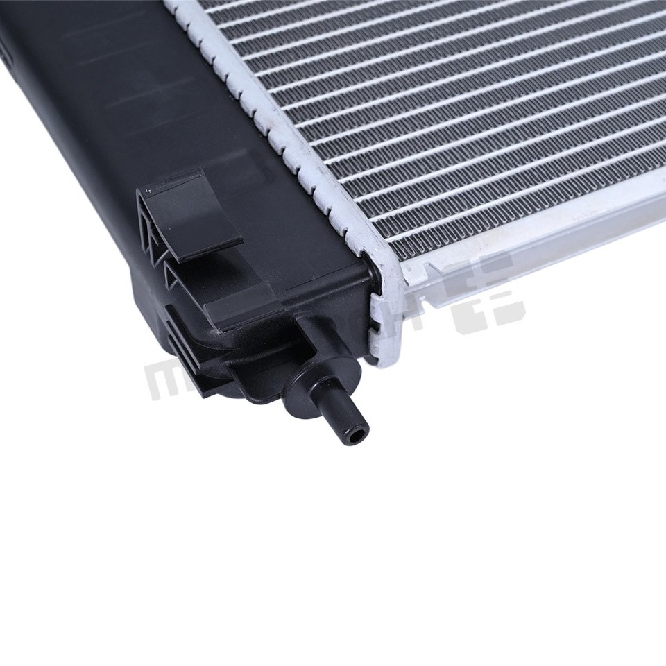 Radiator For 2019 2020-2021 Nissan Altima 214606CA0C | eBay
