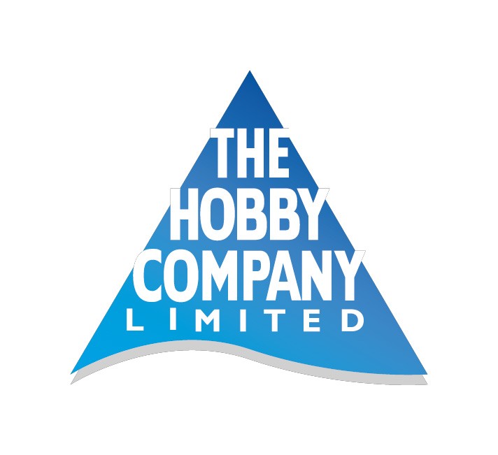 Carson 500906322/C906322 540 Pro 13T BB Brushed Motor (For Tamiya) for ...