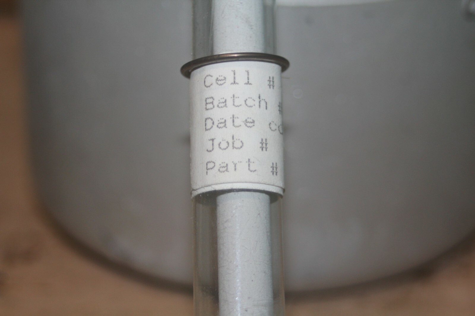 Ametek Thermox Gas Analyzer 70409SE / 71063SE | eBay