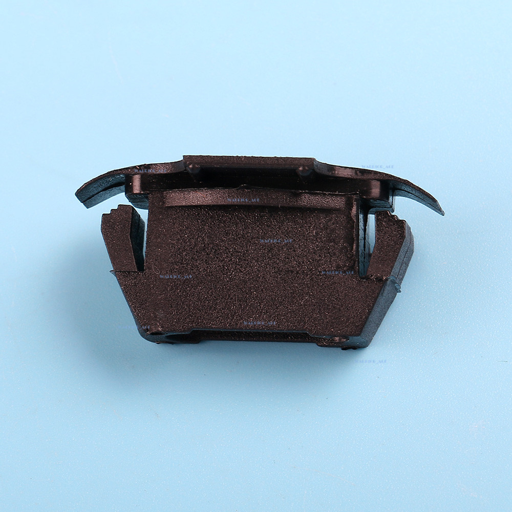 Front Bumper Clip # LR018173 For LAND ROVER LR4 Range Rover Sport | eBay