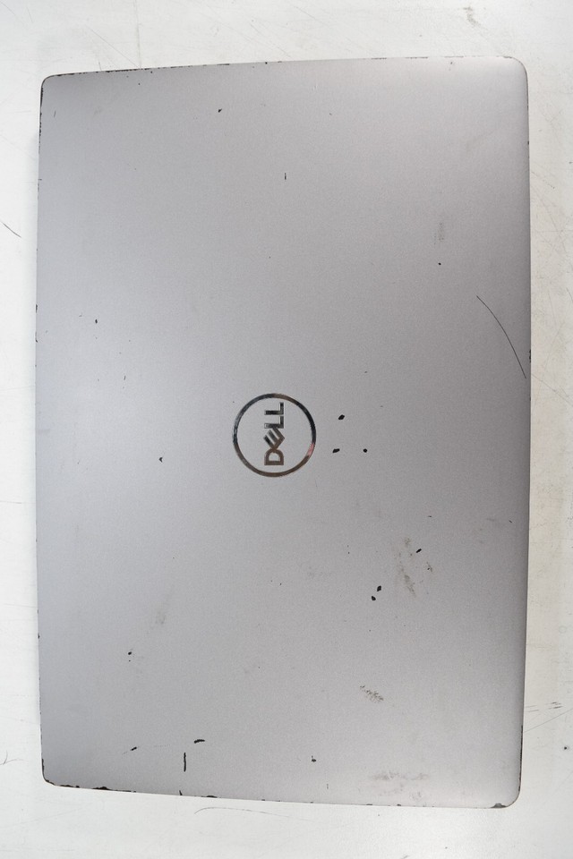 Dell Latitude 5411 Intel Core i7-10850H 2.70GHz 16GB RAM 256GB SSD W11P ...