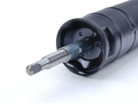 NEW MERCEDES-BENZ C W203 REAR SHOCK ABSORBER A2033263600 | eBay