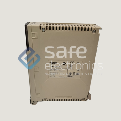 TSXAEY414 - TSX AEY 414 - MODULE TELEMECANIQUE | eBay