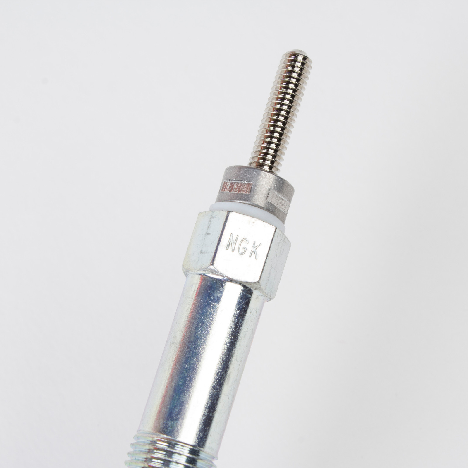 New Hyundai Kia Diesel Glow Plugs NGK Y749J 36710-27010 (1PC) | eBay