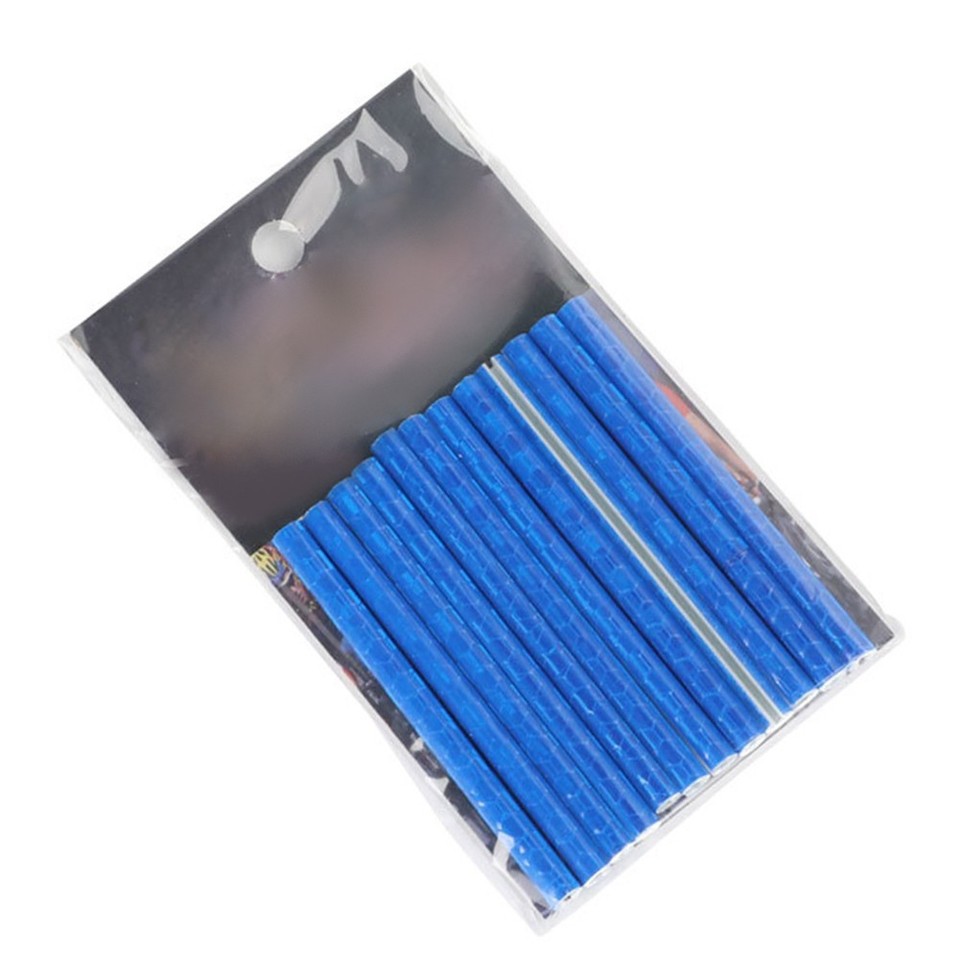 Clip Tube Low-light Cycling MTB Wheel Reflector High-quality Materials ...