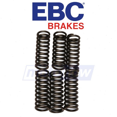 EBC CSK75 CSK Clutch Spring Kit for Engine Clutch & Components Spring ...
