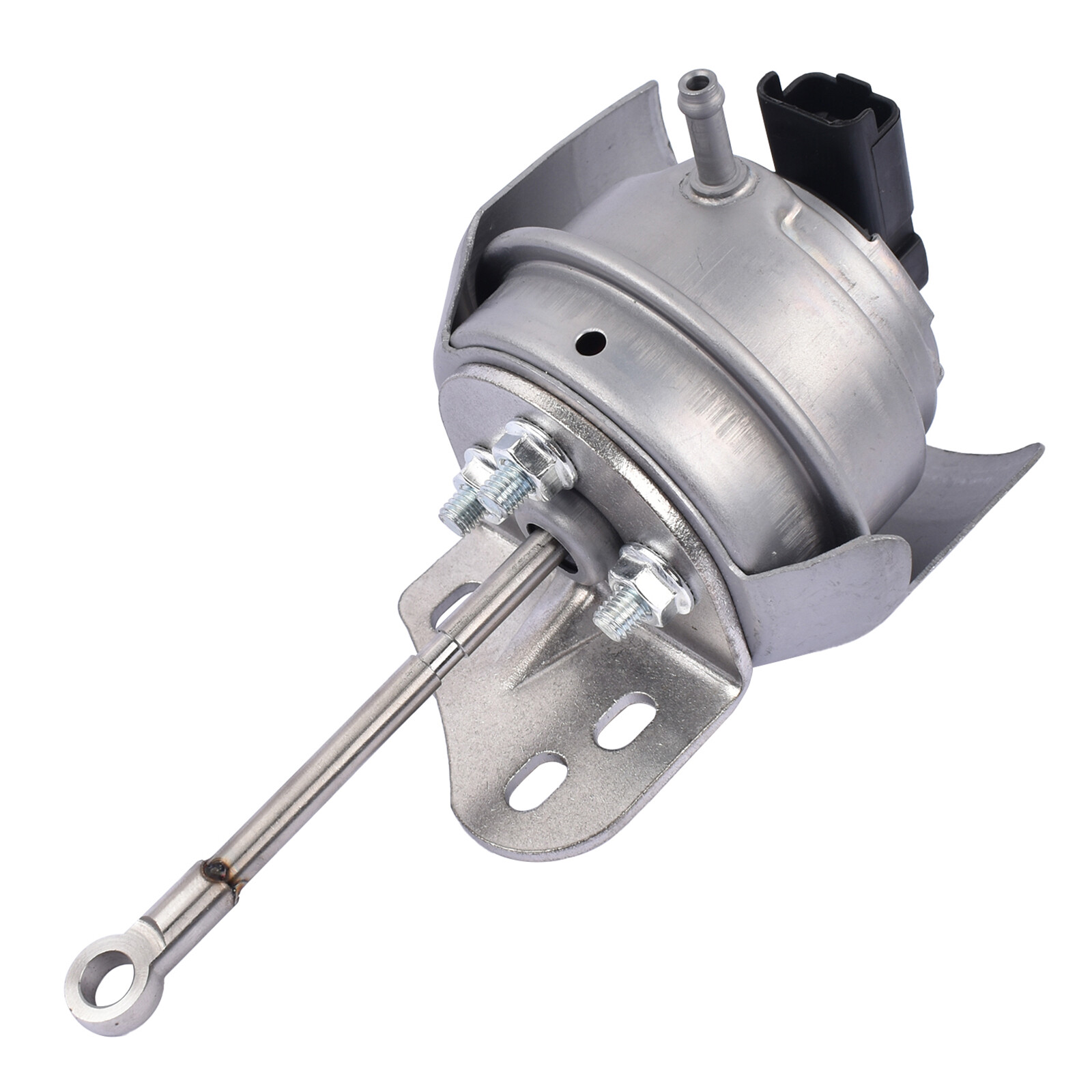 Turbocharger Actuator 783583-0004 for Ford Galaxy II /Mondeo IV /S-Max ...