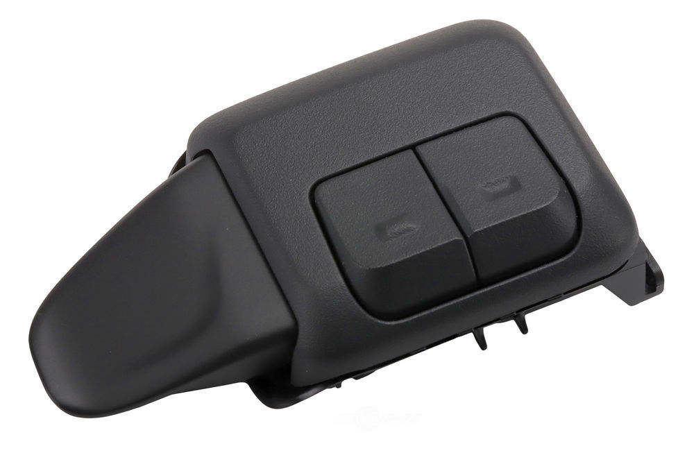 Steering Wheel Transmission Shift Control Switch-Avenir, AWD fits 2021 ...