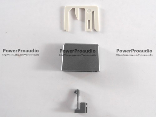 P-Lock Fader Knob DAC2935+DAC2685+DNK5888 FOR Pioneer DJM-900SRT | eBay