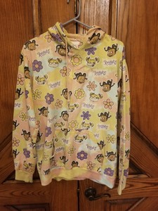 Beefy Picking | eBay Stores