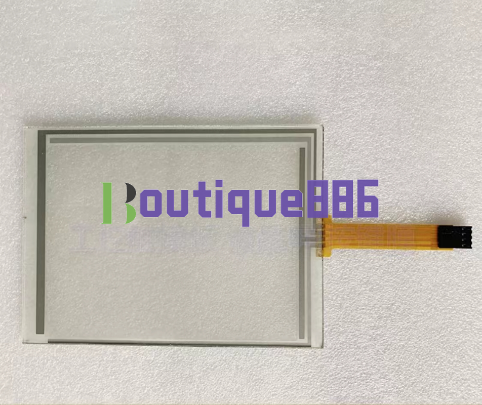 1pc new for GP-064F-4M-4N touch screen | eBay